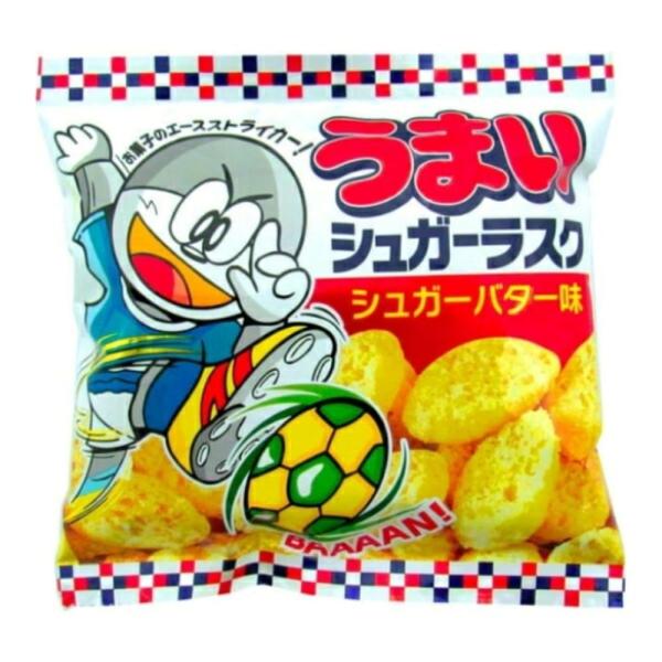 ※メーカー都合によりパッケージ等の外装面で異なる場合がございますので、あらかじめご了承くださいませ(免責) 画像は見本(イメージ)です。画像内に写った期限は撮影時のものであり、お届けする商品は期限内となります。詳細な期限については直接お問合...
