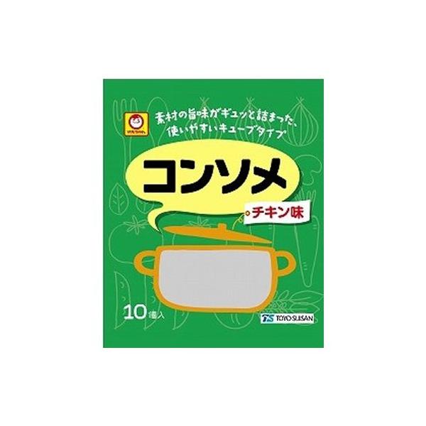 ※メーカー都合によりパッケージ等の外装面で異なる場合がございますので、あらかじめご了承くださいませ(免責) 画像は見本(イメージ)です。画像内に写った期限は撮影時のものであり、お届けする商品は期限内となります。詳細な期限については直接お問合...