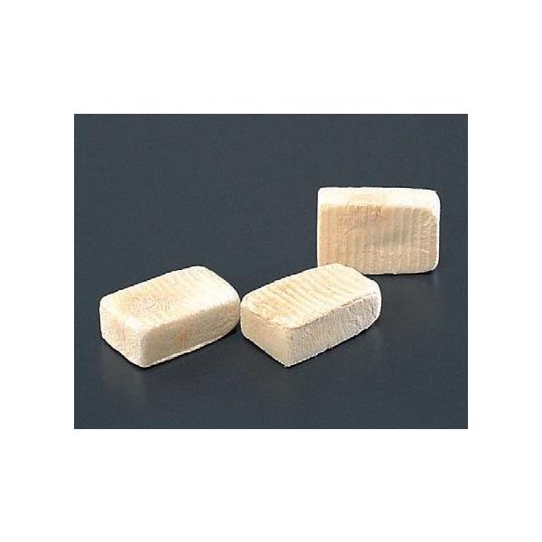 ※メーカー都合によりパッケージ等の外装面で異なる場合がございますので、あらかじめご了承くださいませ(免責) 画像は見本(イメージ)です。画像内に写った期限は撮影時のものであり、お届けする商品は期限内となります。詳細な期限については直接お問合...