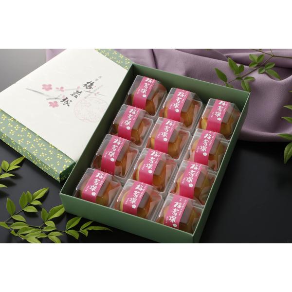 ※メーカー都合によりパッケージ等の外装面で異なる場合がございますので、あらかじめご了承くださいませ(免責) 画像は見本(イメージ)です。画像内に写った期限は撮影時のものであり、お届けする商品は期限内となります。詳細な期限については直接お問合...