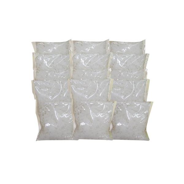 ※メーカー都合によりパッケージ等の外装面で異なる場合がございますので、あらかじめご了承くださいませ(免責) 画像は見本(イメージ)です。画像内に写った期限は撮影時のものであり、お届けする商品は期限内となります。詳細な期限については直接お問合...