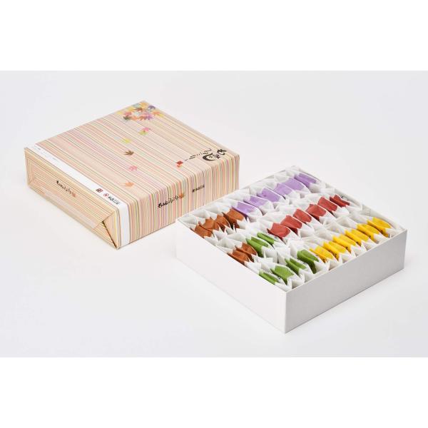 ※メーカー都合によりパッケージ等の外装面で異なる場合がございますので、あらかじめご了承くださいませ(免責) 画像は見本(イメージ)です。画像内に写った期限は撮影時のものであり、お届けする商品は期限内となります。詳細な期限については直接お問合...