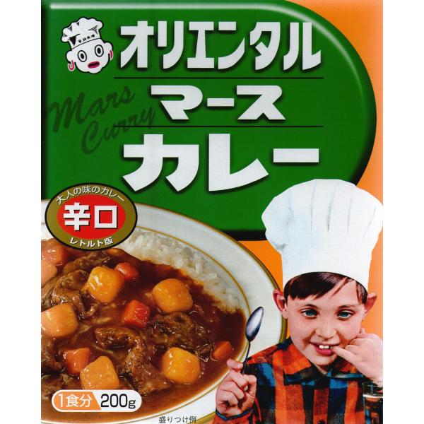 ※メーカー都合によりパッケージ等の外装面で異なる場合がございますので、あらかじめご了承くださいませ(免責) 画像は見本(イメージ)です。画像内に写った期限は撮影時のものであり、お届けする商品は期限内となります。詳細な期限については直接お問合...