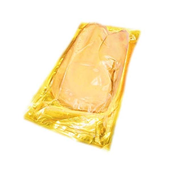 ※メーカー都合によりパッケージ等の外装面で異なる場合がございますので、あらかじめご了承くださいませ(免責) 画像は見本(イメージ)です。画像内に写った期限は撮影時のものであり、お届けする商品は期限内となります。詳細な期限については直接お問合...