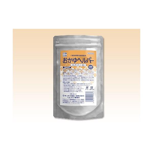 ※メーカー都合によりパッケージ等の外装面で異なる場合がございますので、あらかじめご了承くださいませ(免責) 画像は見本(イメージ)です。画像内に写った期限は撮影時のものであり、お届けする商品は期限内となります。詳細な期限については直接お問合...