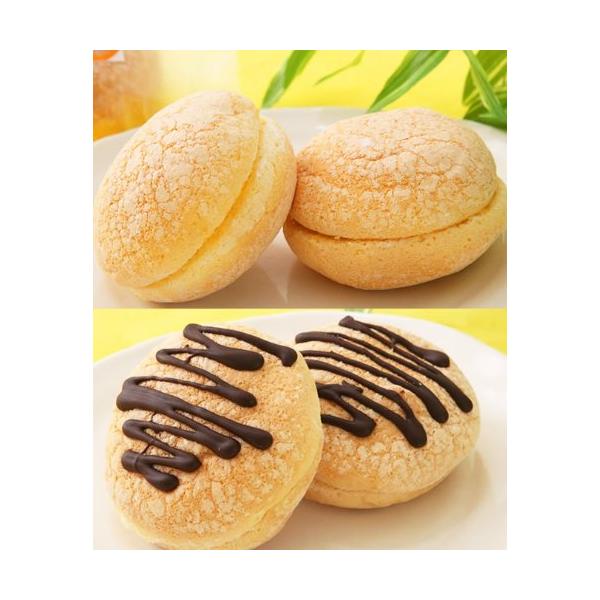 ※メーカー都合によりパッケージ等の外装面で異なる場合がございますので、あらかじめご了承くださいませ(免責) 画像は見本(イメージ)です。画像内に写った期限は撮影時のものであり、お届けする商品は期限内となります。詳細な期限については直接お問合...
