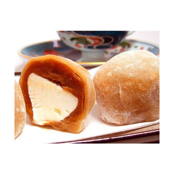 ※メーカー都合によりパッケージ等の外装面で異なる場合がございますので、あらかじめご了承くださいませ(免責) 画像は見本(イメージ)です。画像内に写った期限は撮影時のものであり、お届けする商品は期限内となります。詳細な期限については直接お問合...