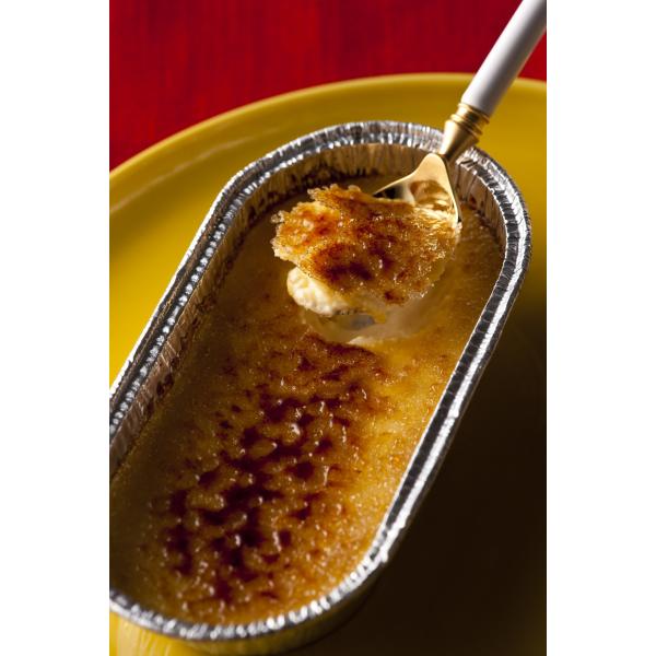 ※メーカー都合によりパッケージ等の外装面で異なる場合がございますので、あらかじめご了承くださいませ(免責) 画像は見本(イメージ)です。画像内に写った期限は撮影時のものであり、お届けする商品は期限内となります。詳細な期限については直接お問合...