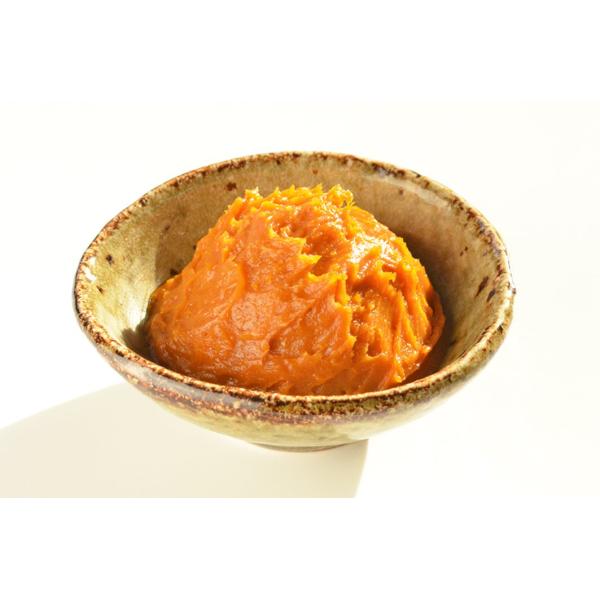 ※メーカー都合によりパッケージ等の外装面で異なる場合がございますので、あらかじめご了承くださいませ(免責) 画像は見本(イメージ)です。画像内に写った期限は撮影時のものであり、お届けする商品は期限内となります。詳細な期限については直接お問合...