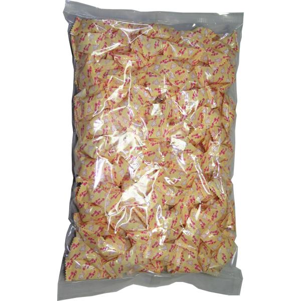 ※メーカー都合によりパッケージ等の外装面で異なる場合がございますので、あらかじめご了承くださいませ(免責) 画像は見本(イメージ)です。画像内に写った期限は撮影時のものであり、お届けする商品は期限内となります。詳細な期限については直接お問合...