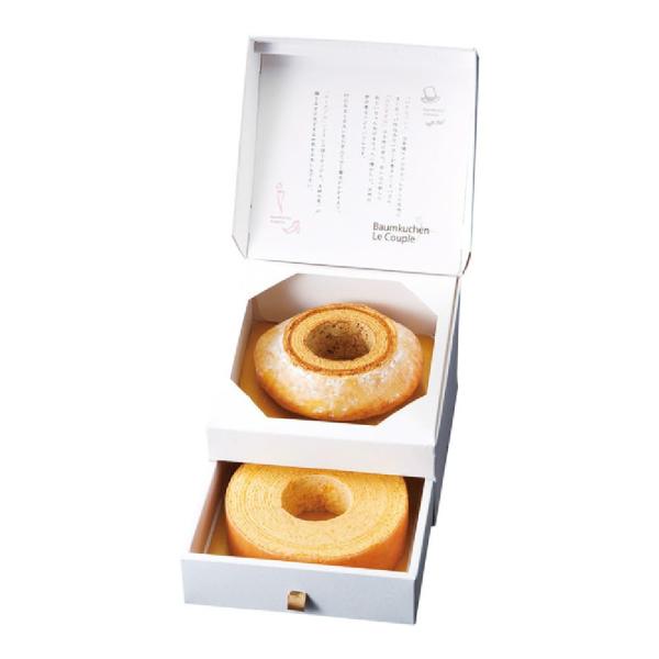 ※メーカー都合によりパッケージ等の外装面で異なる場合がございますので、あらかじめご了承くださいませ(免責) 画像は見本(イメージ)です。画像内に写った期限は撮影時のものであり、お届けする商品は期限内となります。詳細な期限については直接お問合...