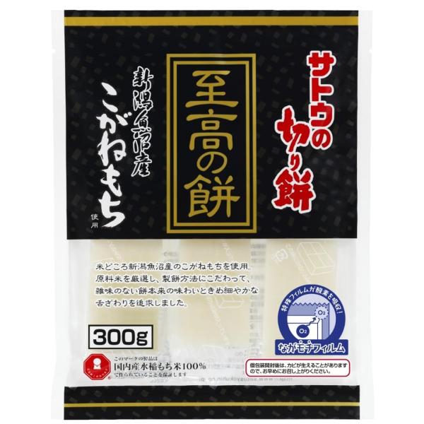 ※メーカー都合によりパッケージ等の外装面で異なる場合がございますので、あらかじめご了承くださいませ(免責) 画像は見本(イメージ)です。画像内に写った期限は撮影時のものであり、お届けする商品は期限内となります。詳細な期限については直接お問合...