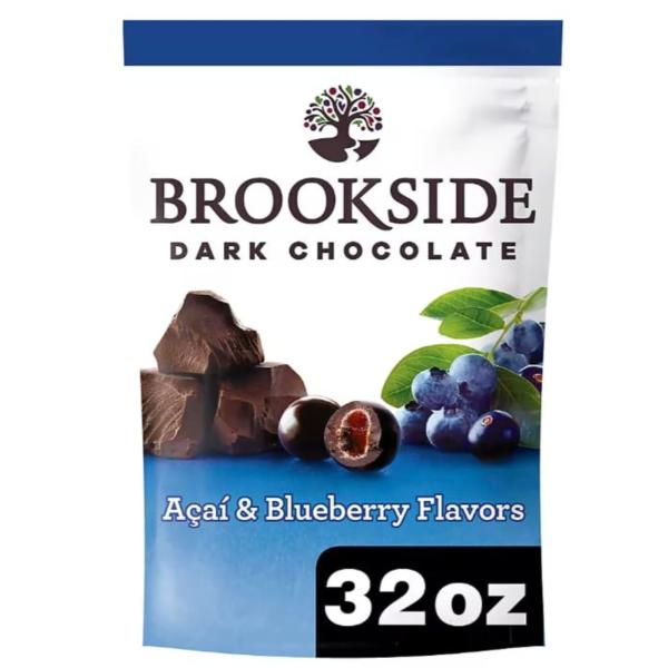 ※メーカー都合によりパッケージ等の外装面で異なる場合がございますので、あらかじめご了承くださいませ(免責) 画像は見本(イメージ)です。画像内に写った期限は撮影時のものであり、お届けする商品は期限内となります。詳細な期限については直接お問合...