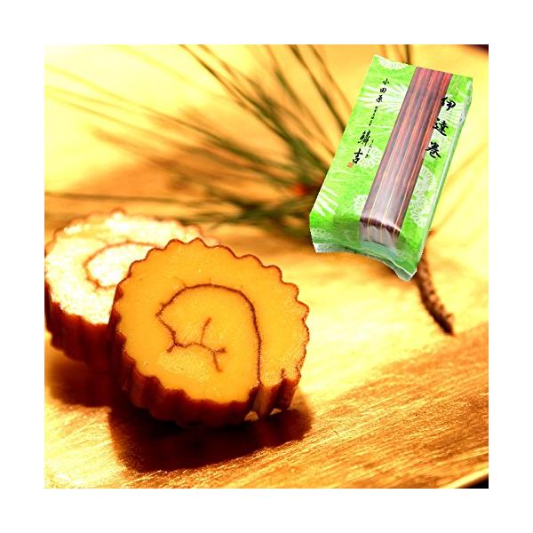 ※メーカー都合によりパッケージ等の外装面で異なる場合がございますので、あらかじめご了承くださいませ(免責) 画像は見本(イメージ)です。画像内に写った期限は撮影時のものであり、お届けする商品は期限内となります。詳細な期限については直接お問合...