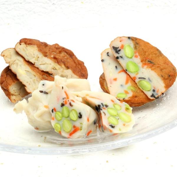 ※メーカー都合によりパッケージ等の外装面で異なる場合がございますので、あらかじめご了承くださいませ(免責) 画像は見本(イメージ)です。画像内に写った期限は撮影時のものであり、お届けする商品は期限内となります。詳細な期限については直接お問合...