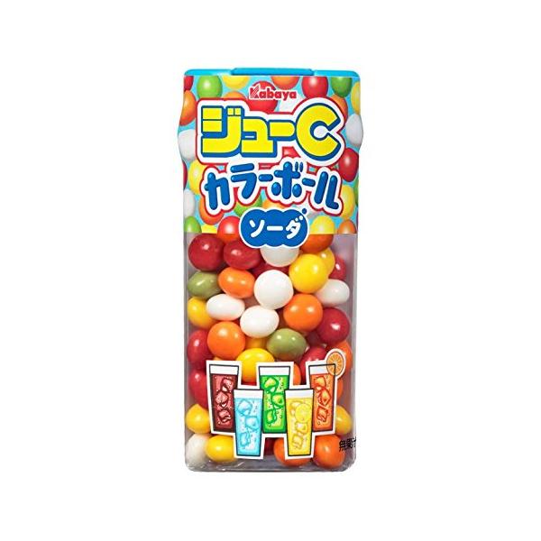 ※メーカー都合によりパッケージ等の外装面で異なる場合がございますので、あらかじめご了承くださいませ(免責) 画像は見本(イメージ)です。画像内に写った期限は撮影時のものであり、お届けする商品は期限内となります。詳細な期限については直接お問合...