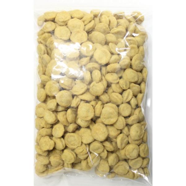 ※メーカー都合によりパッケージ等の外装面で異なる場合がございますので、あらかじめご了承くださいませ(免責) 画像は見本(イメージ)です。画像内に写った期限は撮影時のものであり、お届けする商品は期限内となります。詳細な期限については直接お問合...