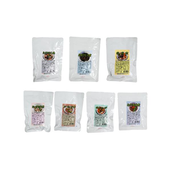 ※メーカー都合によりパッケージ等の外装面で異なる場合がございますので、あらかじめご了承くださいませ(免責) 画像は見本(イメージ)です。画像内に写った期限は撮影時のものであり、お届けする商品は期限内となります。詳細な期限については直接お問合...