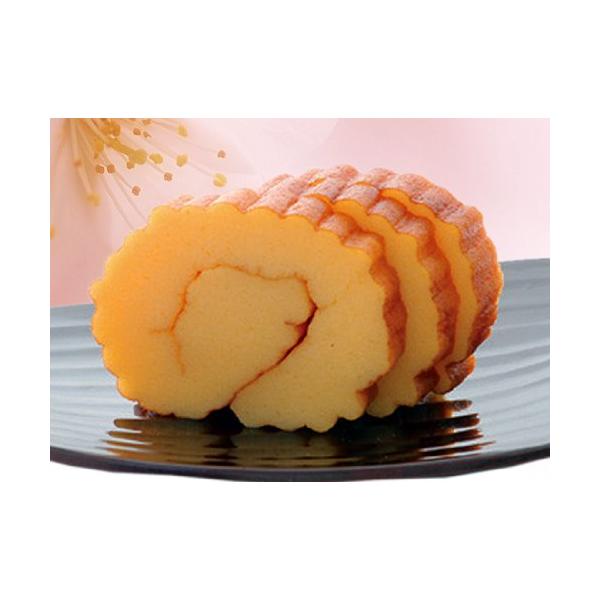 ※メーカー都合によりパッケージ等の外装面で異なる場合がございますので、あらかじめご了承くださいませ(免責) 画像は見本(イメージ)です。画像内に写った期限は撮影時のものであり、お届けする商品は期限内となります。詳細な期限については直接お問合...