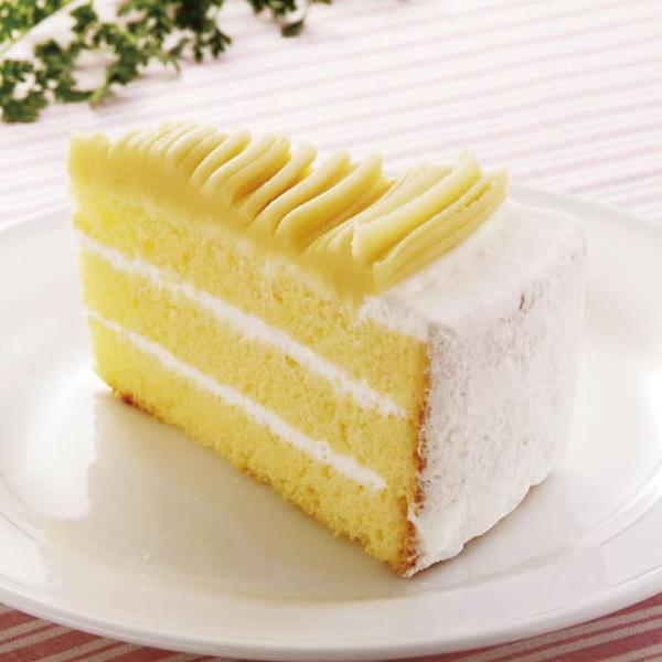 ※メーカー都合によりパッケージ等の外装面で異なる場合がございますので、あらかじめご了承くださいませ(免責) 画像は見本(イメージ)です。画像内に写った期限は撮影時のものであり、お届けする商品は期限内となります。詳細な期限については直接お問合...