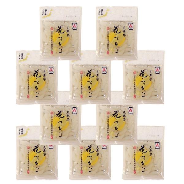 ※メーカー都合によりパッケージ等の外装面で異なる場合がございますので、あらかじめご了承くださいませ(免責) 画像は見本(イメージ)です。画像内に写った期限は撮影時のものであり、お届けする商品は期限内となります。詳細な期限については直接お問合...