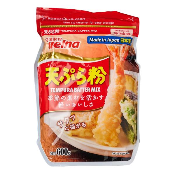 ※メーカー都合によりパッケージ等の外装面で異なる場合がございますので、あらかじめご了承くださいませ(免責) 画像は見本(イメージ)です。画像内に写った期限は撮影時のものであり、お届けする商品は期限内となります。詳細な期限については直接お問合...