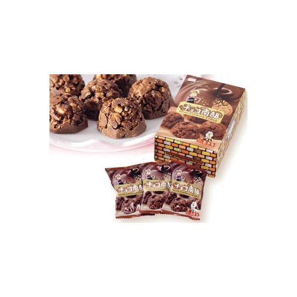 ※メーカー都合によりパッケージ等の外装面で異なる場合がございますので、あらかじめご了承くださいませ(免責) 画像は見本(イメージ)です。画像内に写った期限は撮影時のものであり、お届けする商品は期限内となります。詳細な期限については直接お問合...