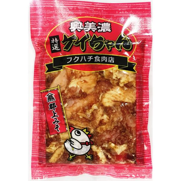 ※メーカー都合によりパッケージ等の外装面で異なる場合がございますので、あらかじめご了承くださいませ(免責) 画像は見本(イメージ)です。画像内に写った期限は撮影時のものであり、お届けする商品は期限内となります。詳細な期限については直接お問合...