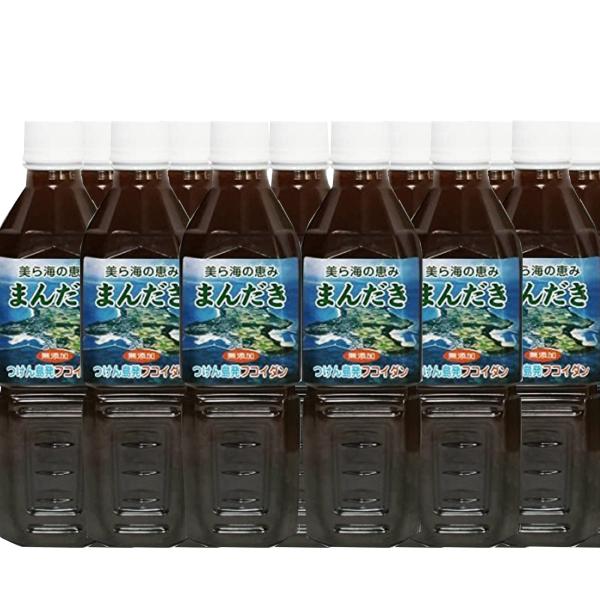 ※メーカー都合によりパッケージ等の外装面で異なる場合がございますので、あらかじめご了承くださいませ(免責) 画像は見本(イメージ)です。画像内に写った期限は撮影時のものであり、お届けする商品は期限内となります。詳細な期限については直接お問合...