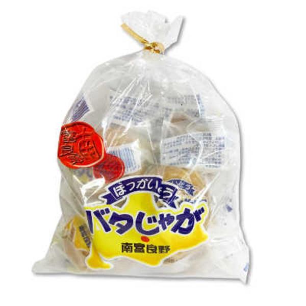 ※メーカー都合によりパッケージ等の外装面で異なる場合がございますので、あらかじめご了承くださいませ(免責) 画像は見本(イメージ)です。画像内に写った期限は撮影時のものであり、お届けする商品は期限内となります。詳細な期限については直接お問合...