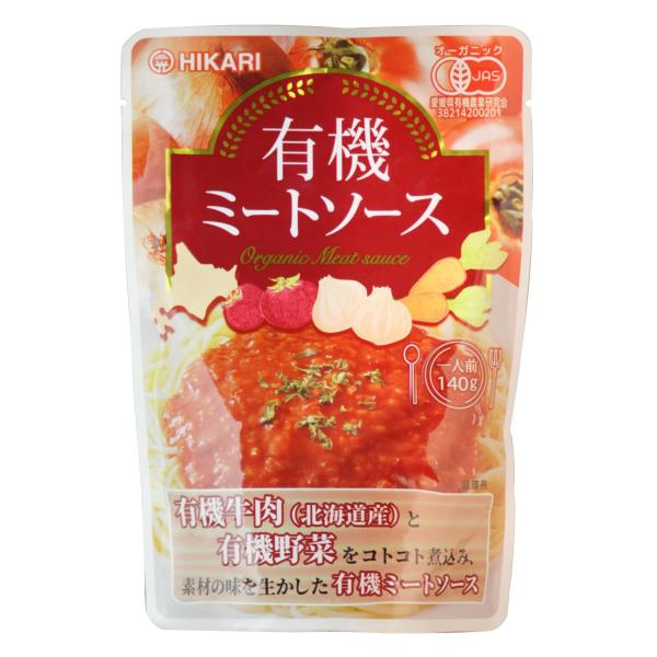 ※メーカー都合によりパッケージ等の外装面で異なる場合がございますので、あらかじめご了承くださいませ(免責) 画像は見本(イメージ)です。画像内に写った期限は撮影時のものであり、お届けする商品は期限内となります。詳細な期限については直接お問合...