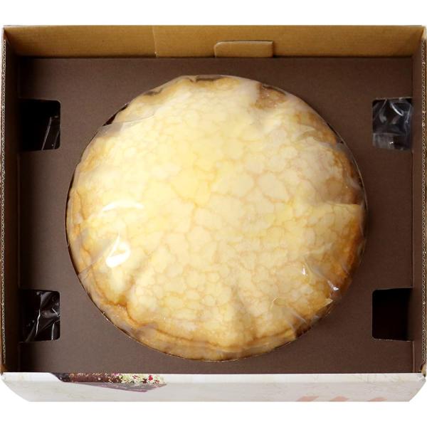 ※メーカー都合によりパッケージ等の外装面で異なる場合がございますので、あらかじめご了承くださいませ(免責) 画像は見本(イメージ)です。画像内に写った期限は撮影時のものであり、お届けする商品は期限内となります。詳細な期限については直接お問合...