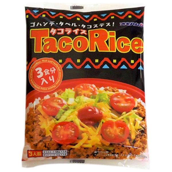 ※メーカー都合によりパッケージ等の外装面で異なる場合がございますので、あらかじめご了承くださいませ(免責) 画像は見本(イメージ)です。画像内に写った期限は撮影時のものであり、お届けする商品は期限内となります。詳細な期限については直接お問合...