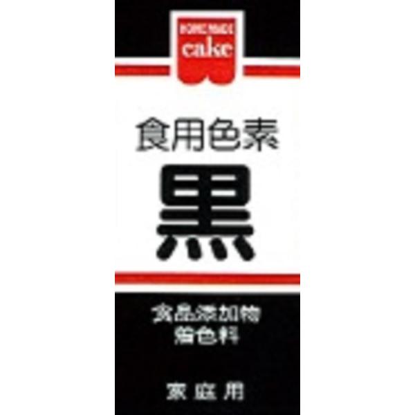 ※メーカー都合によりパッケージ等の外装面で異なる場合がございますので、あらかじめご了承くださいませ(免責) 画像は見本(イメージ)です。画像内に写った期限は撮影時のものであり、お届けする商品は期限内となります。詳細な期限については直接お問合...