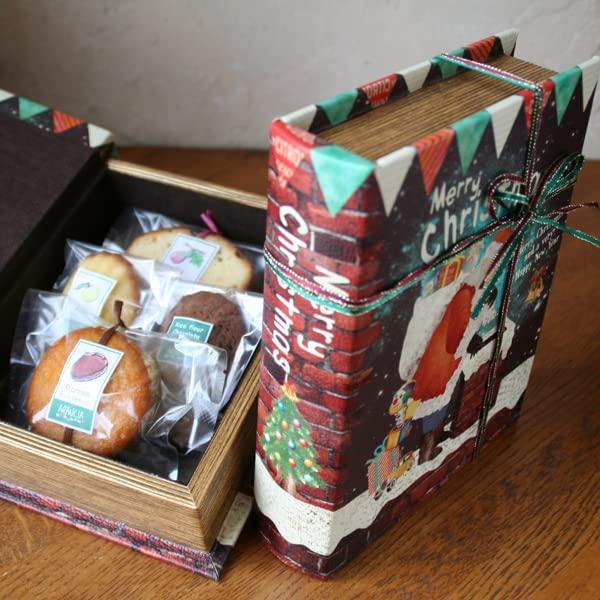 ※メーカー都合によりパッケージ等の外装面で異なる場合がございますので、あらかじめご了承くださいませ(免責) 画像は見本(イメージ)です。画像内に写った期限は撮影時のものであり、お届けする商品は期限内となります。詳細な期限については直接お問合...