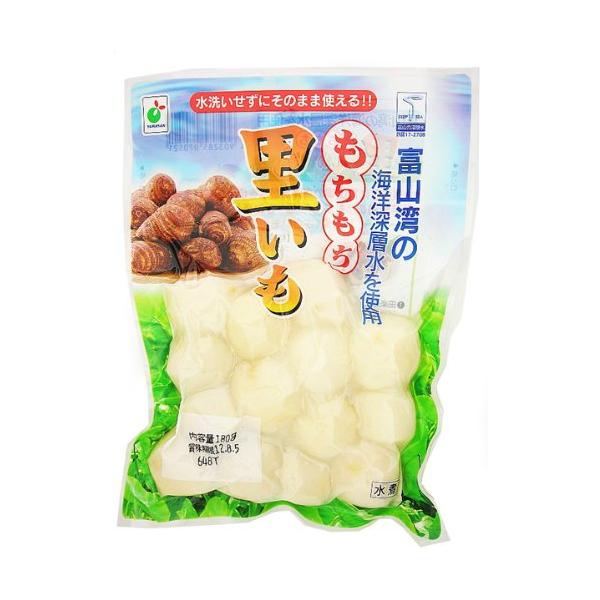 ※メーカー都合によりパッケージ等の外装面で異なる場合がございますので、あらかじめご了承くださいませ(免責) 画像は見本(イメージ)です。画像内に写った期限は撮影時のものであり、お届けする商品は期限内となります。詳細な期限については直接お問合...