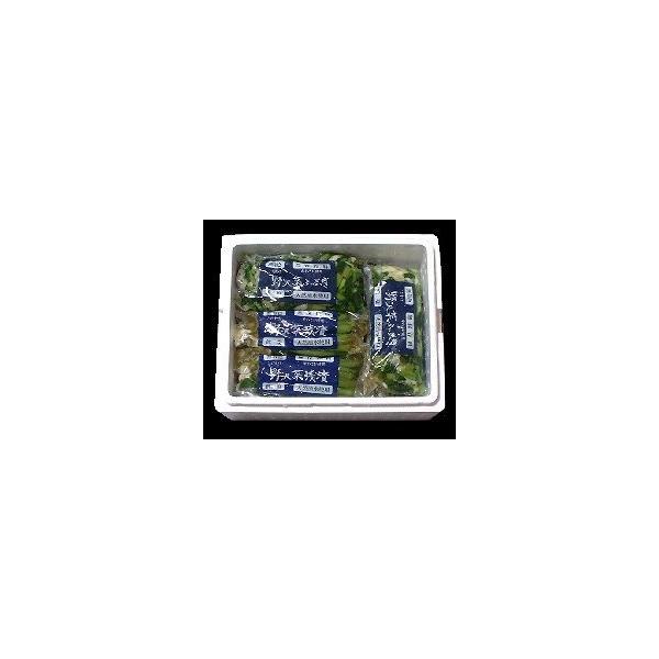 ※メーカー都合によりパッケージ等の外装面で異なる場合がございますので、あらかじめご了承くださいませ(免責) 画像は見本(イメージ)です。画像内に写った期限は撮影時のものであり、お届けする商品は期限内となります。詳細な期限については直接お問合...