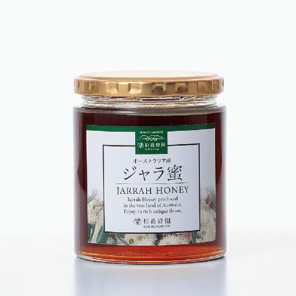 ※メーカー都合によりパッケージ等の外装面で異なる場合がございますので、あらかじめご了承くださいませ(免責) 画像は見本(イメージ)です。画像内に写った期限は撮影時のものであり、お届けする商品は期限内となります。詳細な期限については直接お問合...