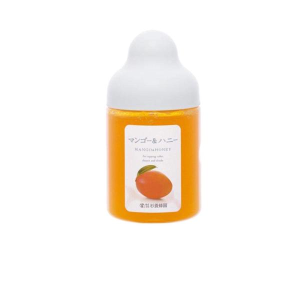 ※メーカー都合によりパッケージ等の外装面で異なる場合がございますので、あらかじめご了承くださいませ(免責) 画像は見本(イメージ)です。画像内に写った期限は撮影時のものであり、お届けする商品は期限内となります。詳細な期限については直接お問合...