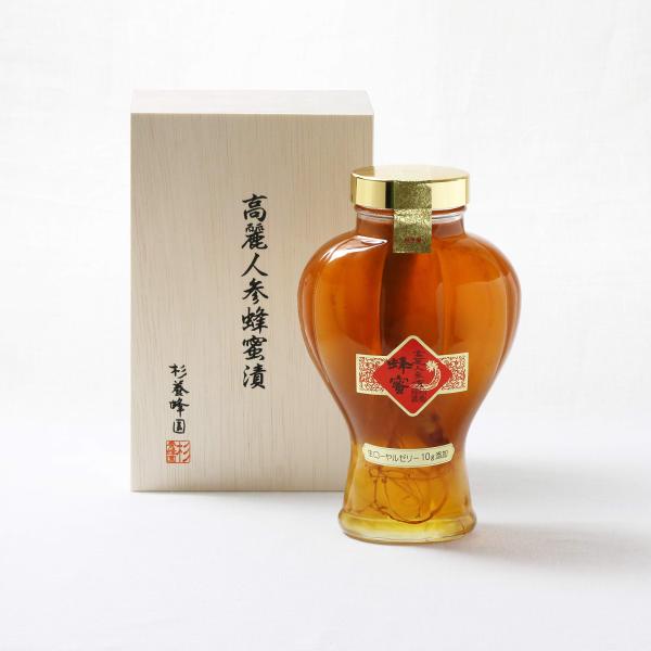 ※メーカー都合によりパッケージ等の外装面で異なる場合がございますので、あらかじめご了承くださいませ(免責) 画像は見本(イメージ)です。画像内に写った期限は撮影時のものであり、お届けする商品は期限内となります。詳細な期限については直接お問合...