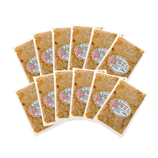 ※メーカー都合によりパッケージ等の外装面で異なる場合がございますので、あらかじめご了承くださいませ(免責) 画像は見本(イメージ)です。画像内に写った期限は撮影時のものであり、お届けする商品は期限内となります。詳細な期限については直接お問合...