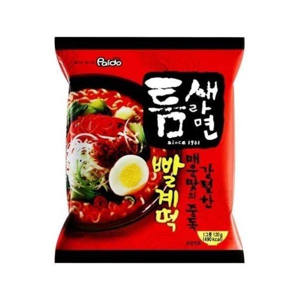 ※メーカー都合によりパッケージ等の外装面で異なる場合がございますので、あらかじめご了承くださいませ(免責) 画像は見本(イメージ)です。画像内に写った期限は撮影時のものであり、お届けする商品は期限内となります。詳細な期限については直接お問合...