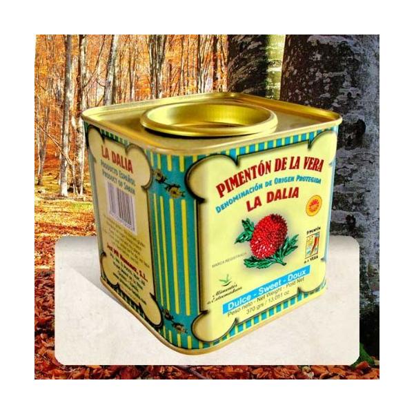 ※メーカー都合によりパッケージ等の外装面で異なる場合がございますので、あらかじめご了承くださいませ(免責) 画像は見本(イメージ)です。画像内に写った期限は撮影時のものであり、お届けする商品は期限内となります。詳細な期限については直接お問合...