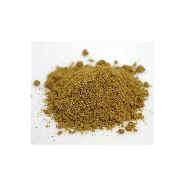 ※メーカー都合によりパッケージ等の外装面で異なる場合がございますので、あらかじめご了承くださいませ(免責) 画像は見本(イメージ)です。画像内に写った期限は撮影時のものであり、お届けする商品は期限内となります。詳細な期限については直接お問合...