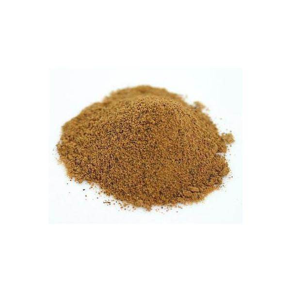 ※メーカー都合によりパッケージ等の外装面で異なる場合がございますので、あらかじめご了承くださいませ(免責) 画像は見本(イメージ)です。画像内に写った期限は撮影時のものであり、お届けする商品は期限内となります。詳細な期限については直接お問合...