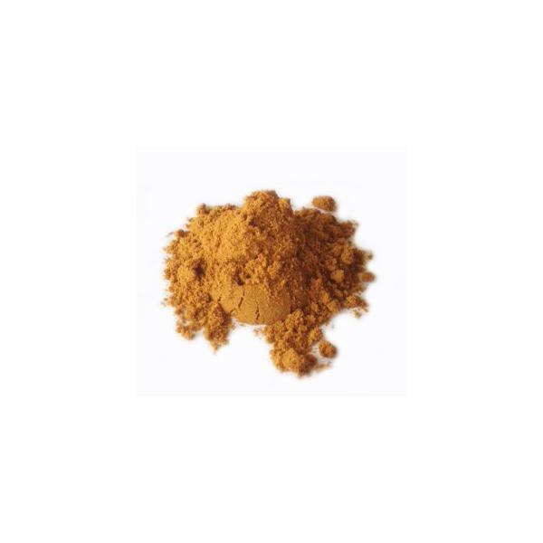 ※メーカー都合によりパッケージ等の外装面で異なる場合がございますので、あらかじめご了承くださいませ(免責) 画像は見本(イメージ)です。画像内に写った期限は撮影時のものであり、お届けする商品は期限内となります。詳細な期限については直接お問合...