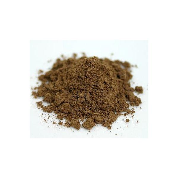 ※メーカー都合によりパッケージ等の外装面で異なる場合がございますので、あらかじめご了承くださいませ(免責) 画像は見本(イメージ)です。画像内に写った期限は撮影時のものであり、お届けする商品は期限内となります。詳細な期限については直接お問合...