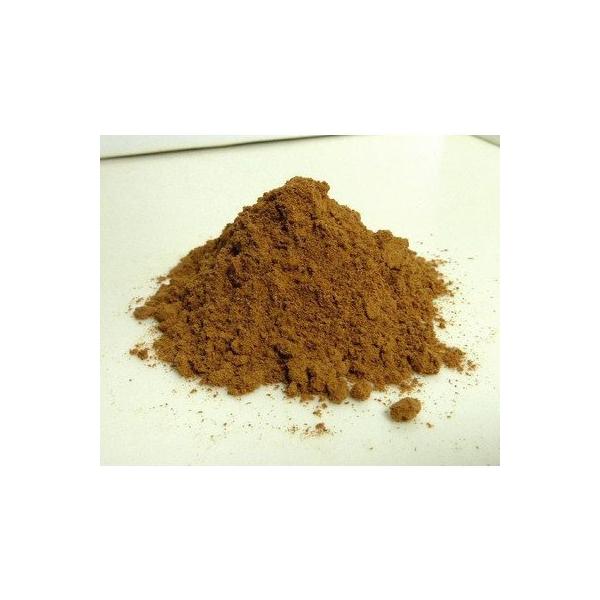 ※メーカー都合によりパッケージ等の外装面で異なる場合がございますので、あらかじめご了承くださいませ(免責) 画像は見本(イメージ)です。画像内に写った期限は撮影時のものであり、お届けする商品は期限内となります。詳細な期限については直接お問合...