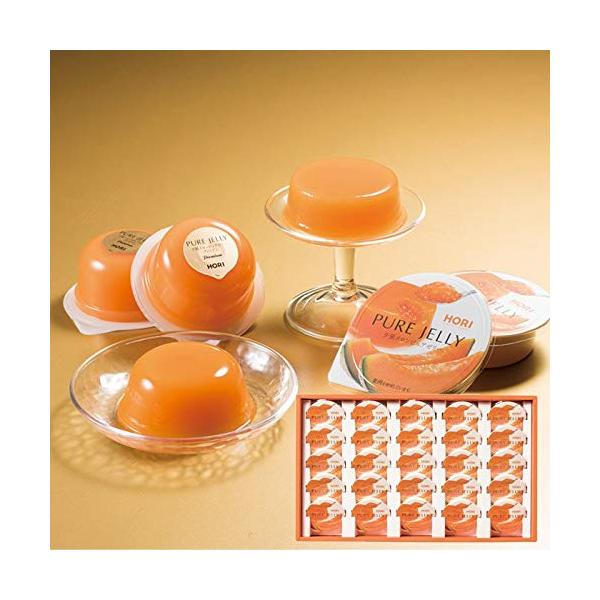 ※メーカー都合によりパッケージ等の外装面で異なる場合がございますので、あらかじめご了承くださいませ(免責) 画像は見本(イメージ)です。画像内に写った期限は撮影時のものであり、お届けする商品は期限内となります。詳細な期限については直接お問合...