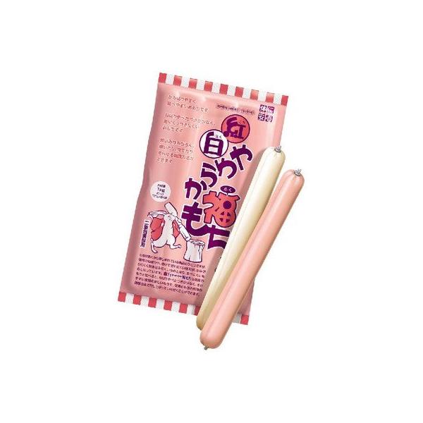 ※メーカー都合によりパッケージ等の外装面で異なる場合がございますので、あらかじめご了承くださいませ(免責) 画像は見本(イメージ)です。画像内に写った期限は撮影時のものであり、お届けする商品は期限内となります。詳細な期限については直接お問合...